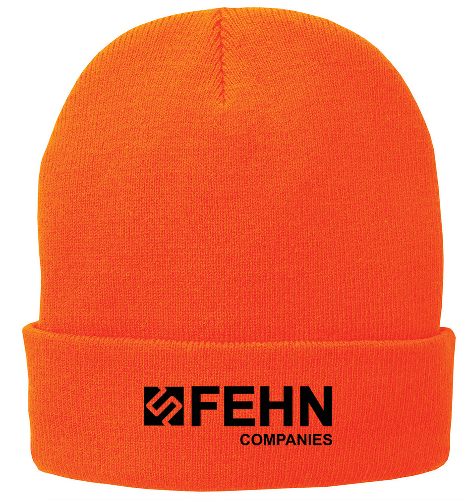 Fehn Co Store